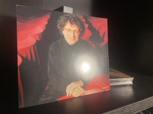 MONTEVERDI - MADRIGALI GUERRIERI ED AMOROSI RENE' JACOBS BOX 2 CD ...