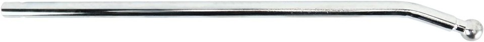 10PC Frost Plug Installer Remover Tool Set For 1" to 2-3/8" Frost Plugs ...