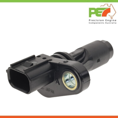 New * OEM QUALITY * Cam Angle Sensor To suit Honda Crossroad RT1 1.8L 4 ...