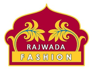 rajwada-fashion | eBay Stores