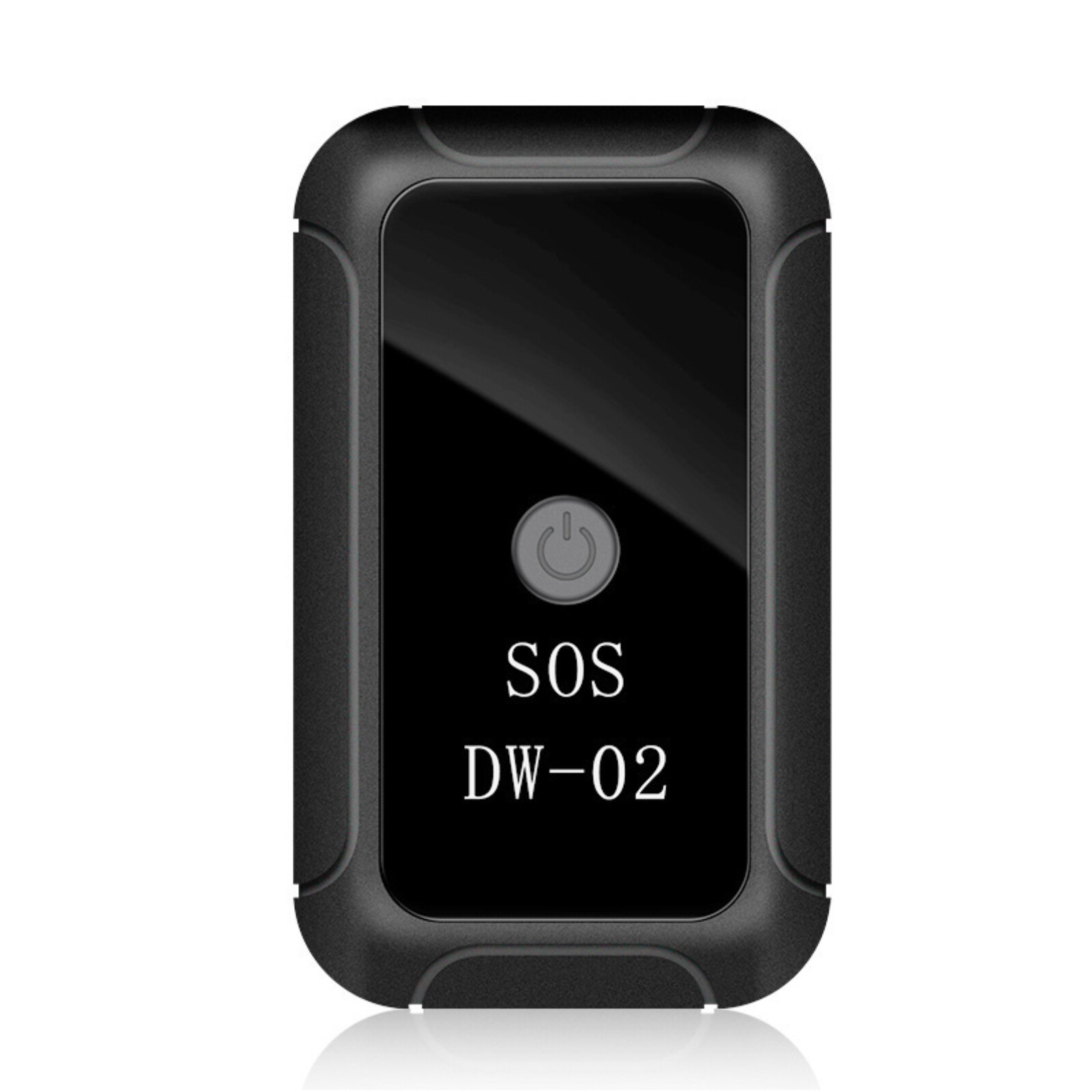 Premium Audio Spy Bug Wireless GSM Sound Monitor Listening Device & GPS ...