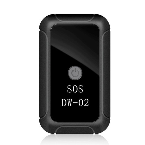 UK GSM Sim Card GPS Tracker Audio Listening Sound Recorder 3 in 1 Multi ...