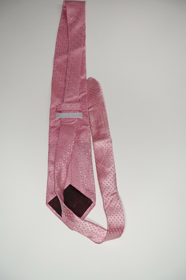nina ricci tie | eBay