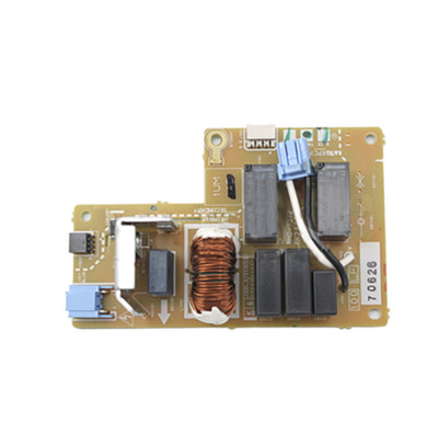 110V fuser power board RM2-7373 RK2-6285 fit for hp M452DW M377dw ...