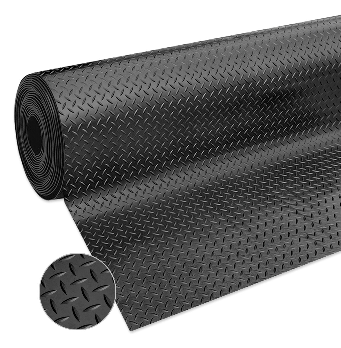 La Maison De Caoutchouc Tunisie | Ventana Blog