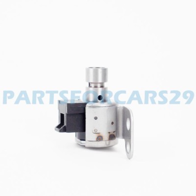 New Transmission 3way Solenoid Assembly Fits Toyota 35230-60010 | eBay