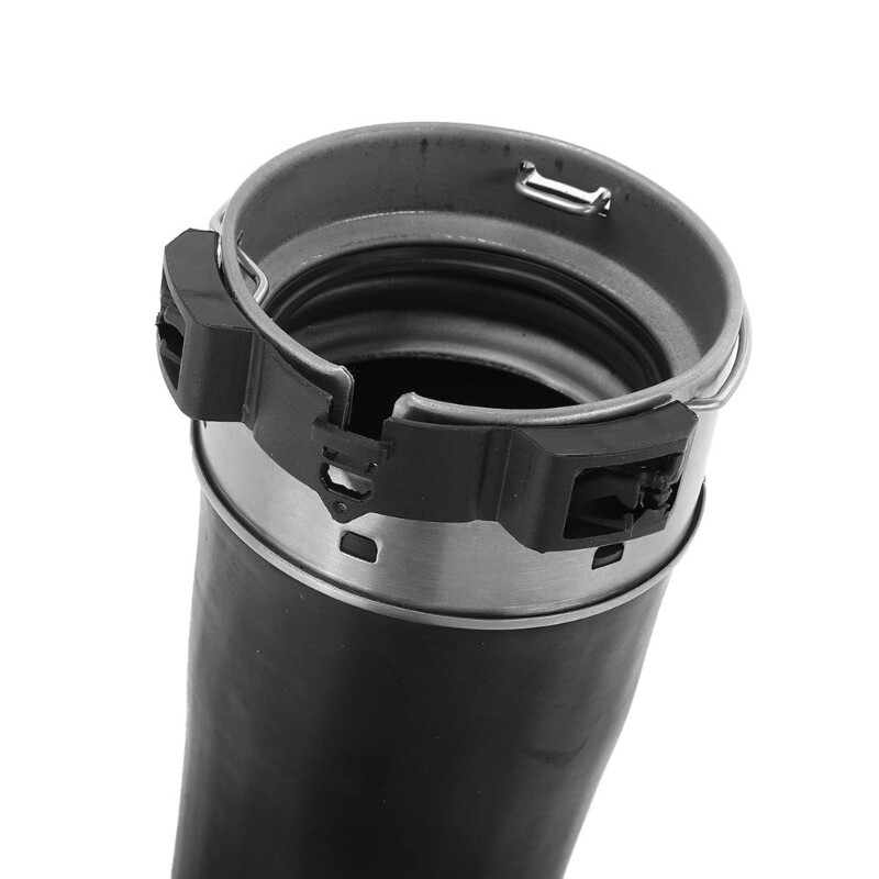 Durable Car Air Intercooler Automobile Turbocharged Hose for 13374646 ...