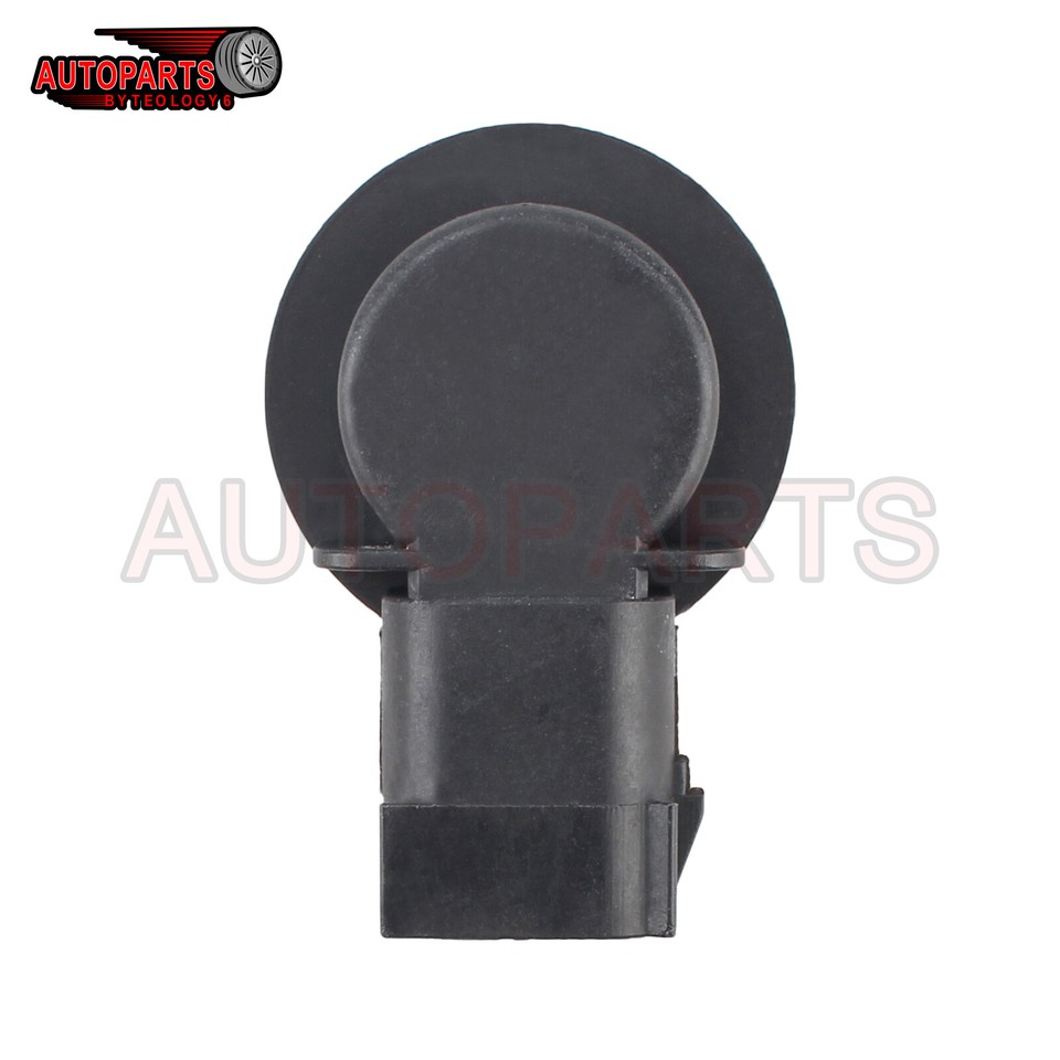 2x Tail Brake Light Lamp Bulb Socket For Dodge Ram 1500 2500 3500 68226719AA | eBay