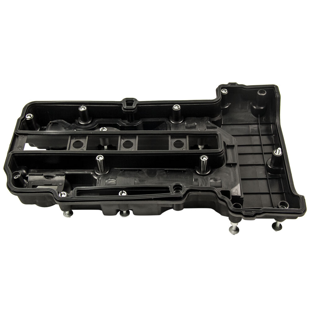25198498 Engine Valve Cover 55573746 For HOLDEN CRUZE 1.4L A14NET Turbo ...