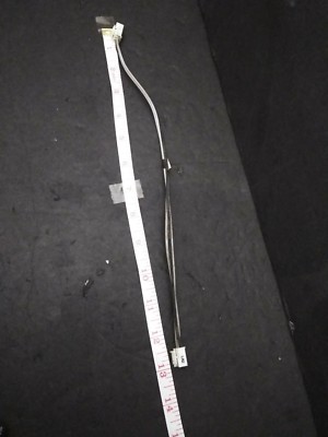 Sharp LC-46SB54U Cable Wire (Power Supply Board to Master Inverter)LR2 ...