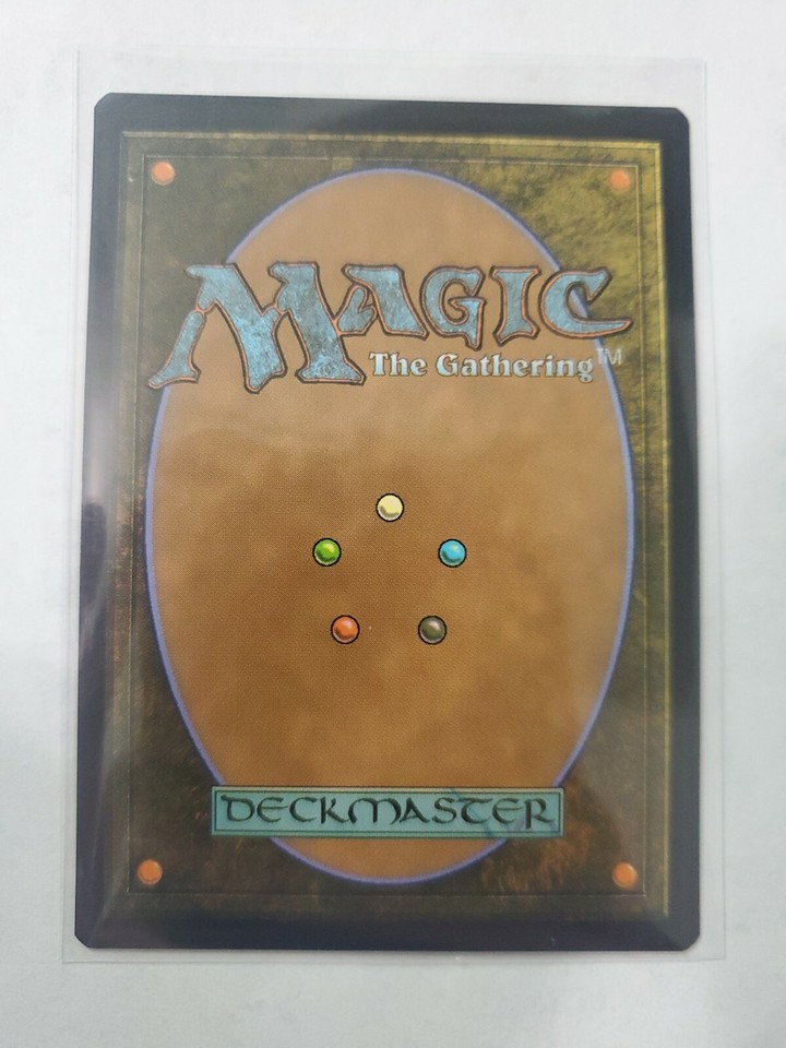 MTG Anguished Unmaking Shadows Over Innistrad Regular Rare | eBay