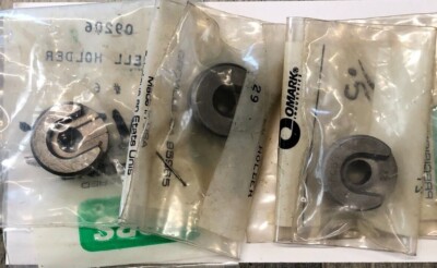 RCBS Shell Holders, Multiple Sizes, Choose Size, New Old Stock | eBay