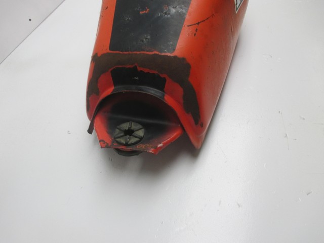 79 Honda Xr80 XR 80 OEM Gas Fuel Petrol Tank for sale online | eBay