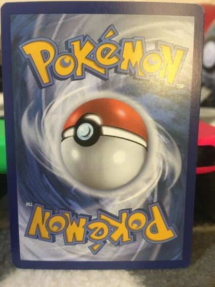 Pokemon Fusion Strike Falinks Reverse Holo 155/264 | eBay