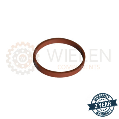 Gasket Intercooler Tube for Nissan Juke NV200 Qashqai 1.5 DCI ...