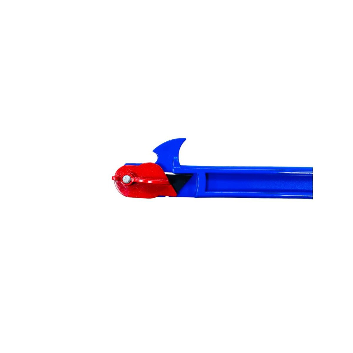 Hayknife - Twine and Netwrap Cutter (Blue) | eBay
