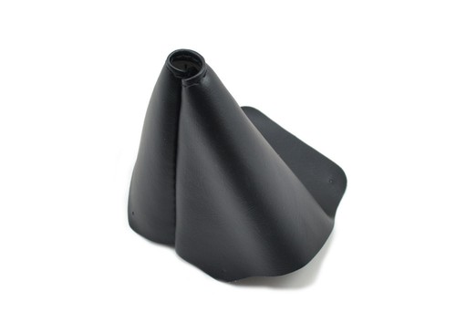 Upper Gear Shift Boot XW-XY Falcon with Console | eBay