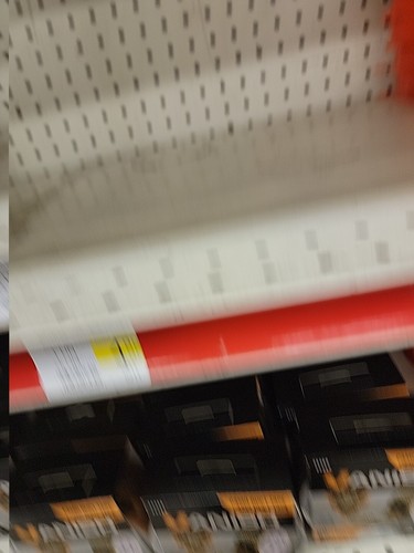 sherwin williams polane plus catalyst v66 v47 1 gallon ATS | eBay