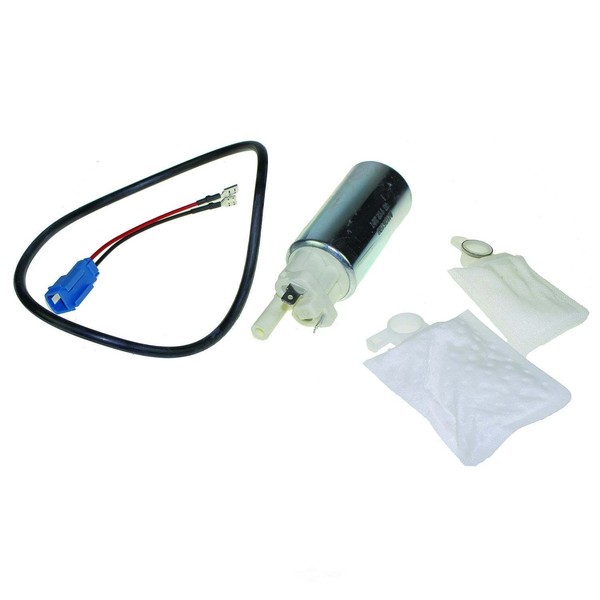 Fuel Pump and Strainer Set Brute Power 1050052 for sale online | eBay