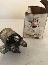 Genuine Mack OEM 25168912 Relay 2mr2151 2mr435 25097560 for sale online ...