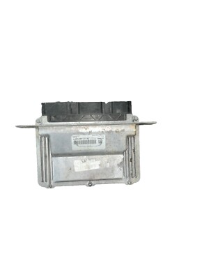 0 261 S06 260 FORD S66FF | eBay