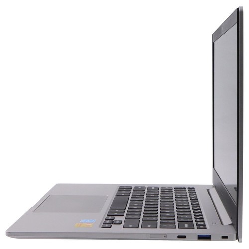 DEFECTIVE Samsung Galaxy Book Go 5G (14in) NP545XLA Snapdragon 8cx Gen ...