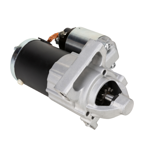 For Cadillac Escalade/Escalade ESV Starter Motor 2015-2017 | 6.2L V8 ...