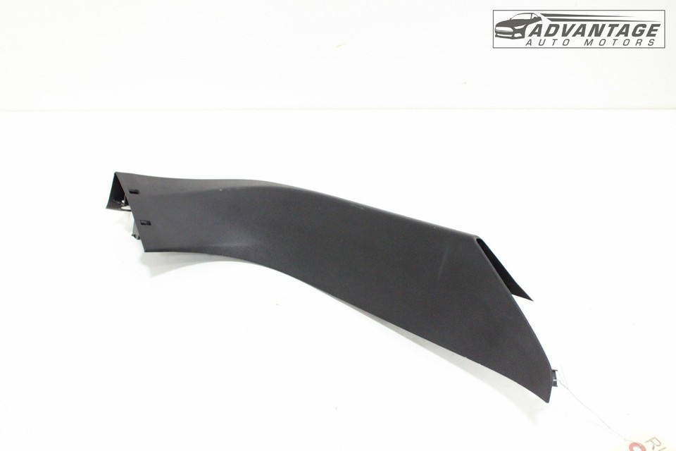 2015-2024 FORD EDGE TAILGATE LIFTGATE LEFT SIDE UPPER COVER TRIM PANEL ...
