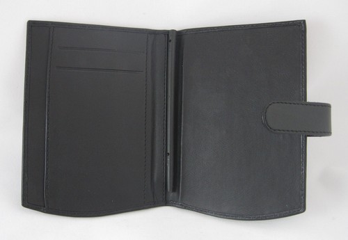 New Genuine Palm Pilot (PDA) Leather Case For Palm V, Vx (5, 5x) | eBay
