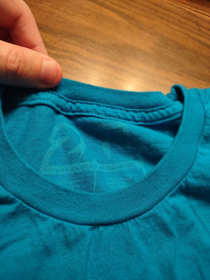 Ray Finkle Miami Jersey T-Shirt Ace Ventura Movie Jim Carrey Football 5 ...