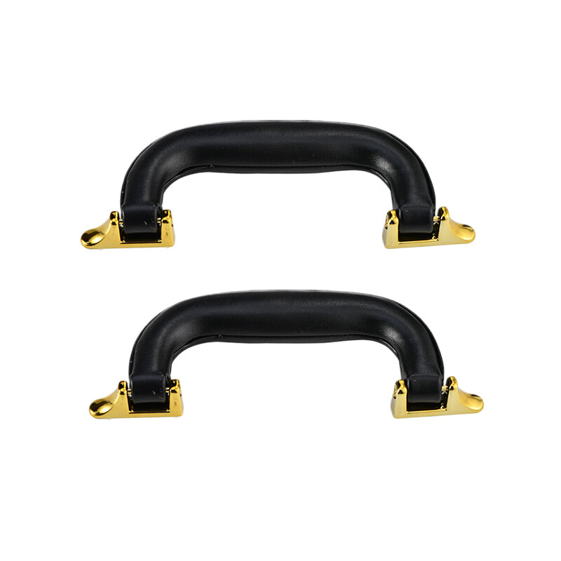 Replacement Travelling Suitcase Luggage Case Handle Strap Carrying ...