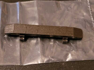 PECO CODE 100 BETWEEN THE RAILS DECOUPLING UNIT - HO Scale | eBay