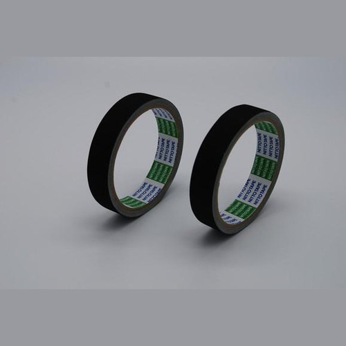 Nitto Acetate Cloth Tape 156A 9317829003428 | eBay Australia