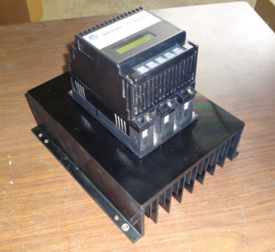 Starters - Smc Dialog Plus