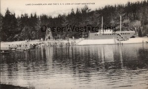 Desert West Trading | eBay Stores