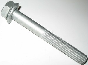 BMW 21 mm Hex-Head Bolt/Screw M14x1.5x110 mm Grade 10.9 33176760342 | eBay