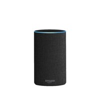Amazon Echo 1st Generation Alexa Voice Assistants for sale - eBay