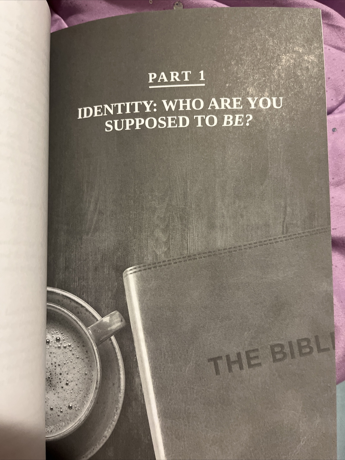 The+Monday+Morning+Christian+%3A+How+Living+Out+Your+Faith+in+Business ...