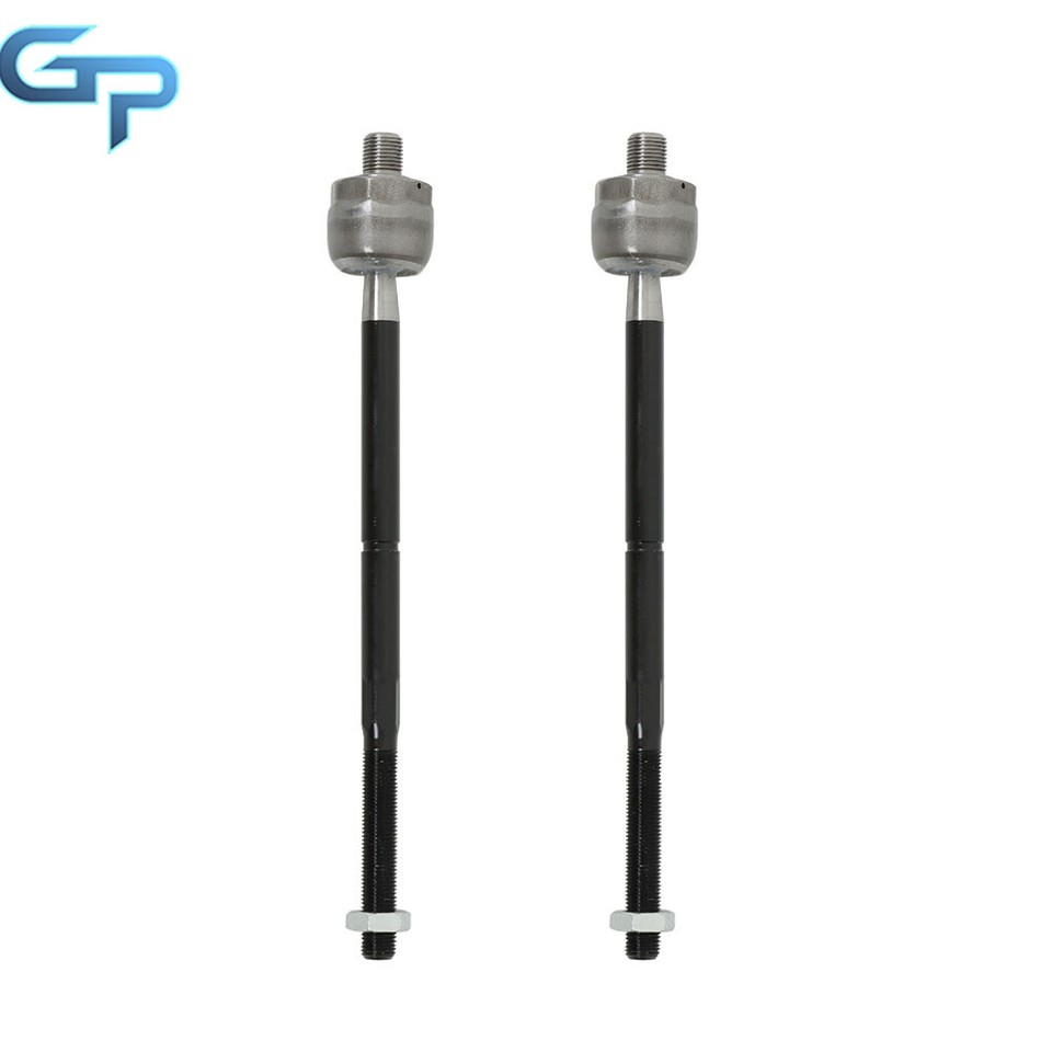 8PC For 2010-2012 Ford Flex Taurus Lincoln MKS MKT Control Arm and Sway ...