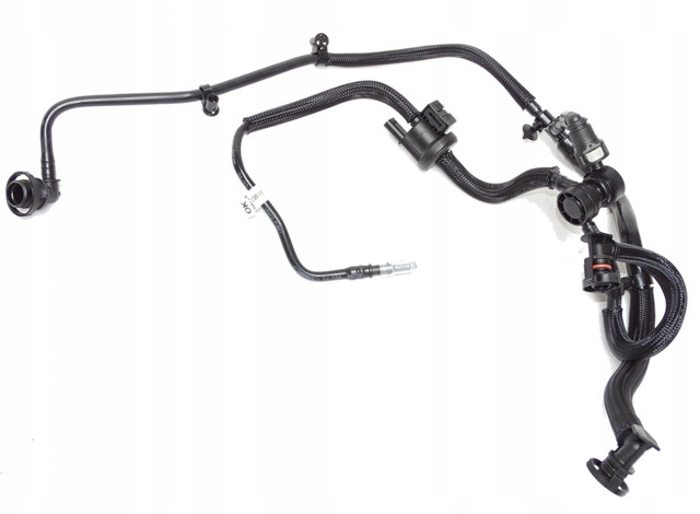 Genuine Jaguar Pipe-Fuel C2D19426 for sale online | eBay