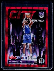 Nando Card Collective | eBay Stores