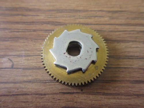 Pinnacle Solene SLP10 Parts | eBay