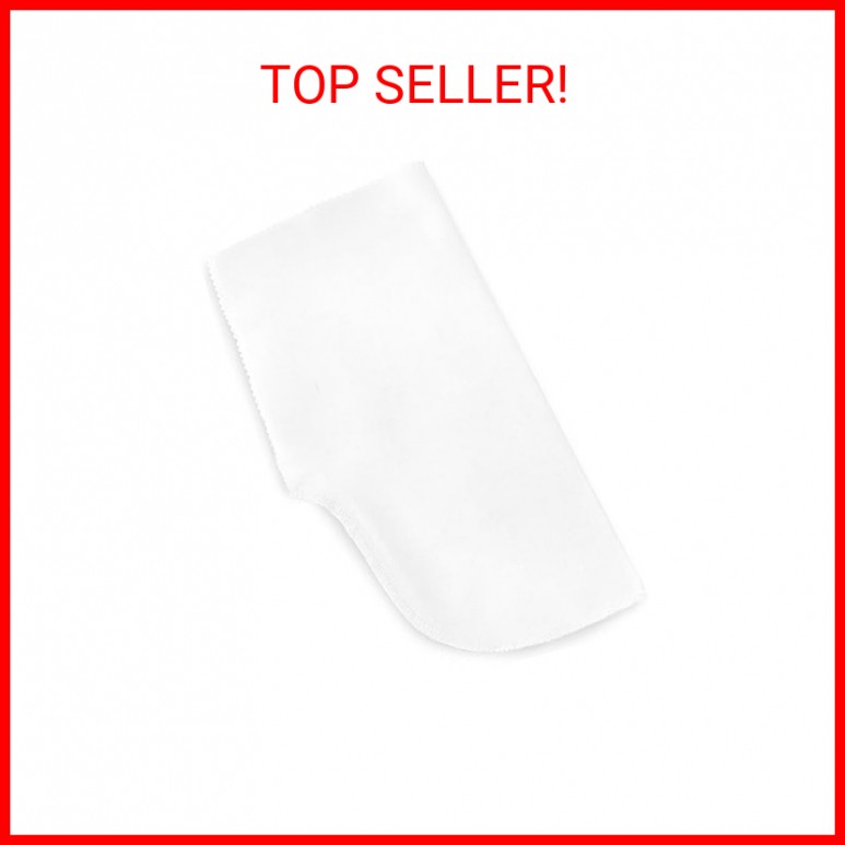 Dritz Clothing Care 82407 Sew-In Side Pocket , White | eBay