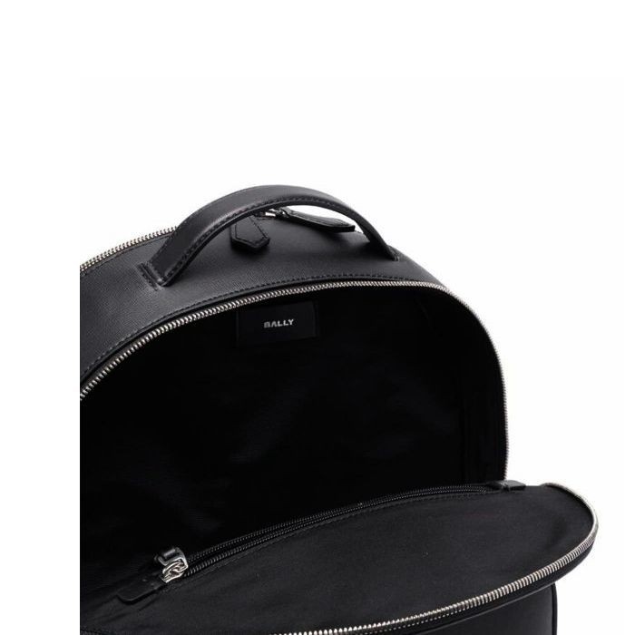 Bally Backpack Mythos 137986355 | eBay