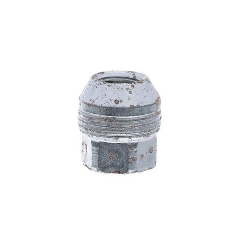 Genuine GM 1990-2019 Cadillac Chevrolet GMC Wheel Lug Nut Front And ...