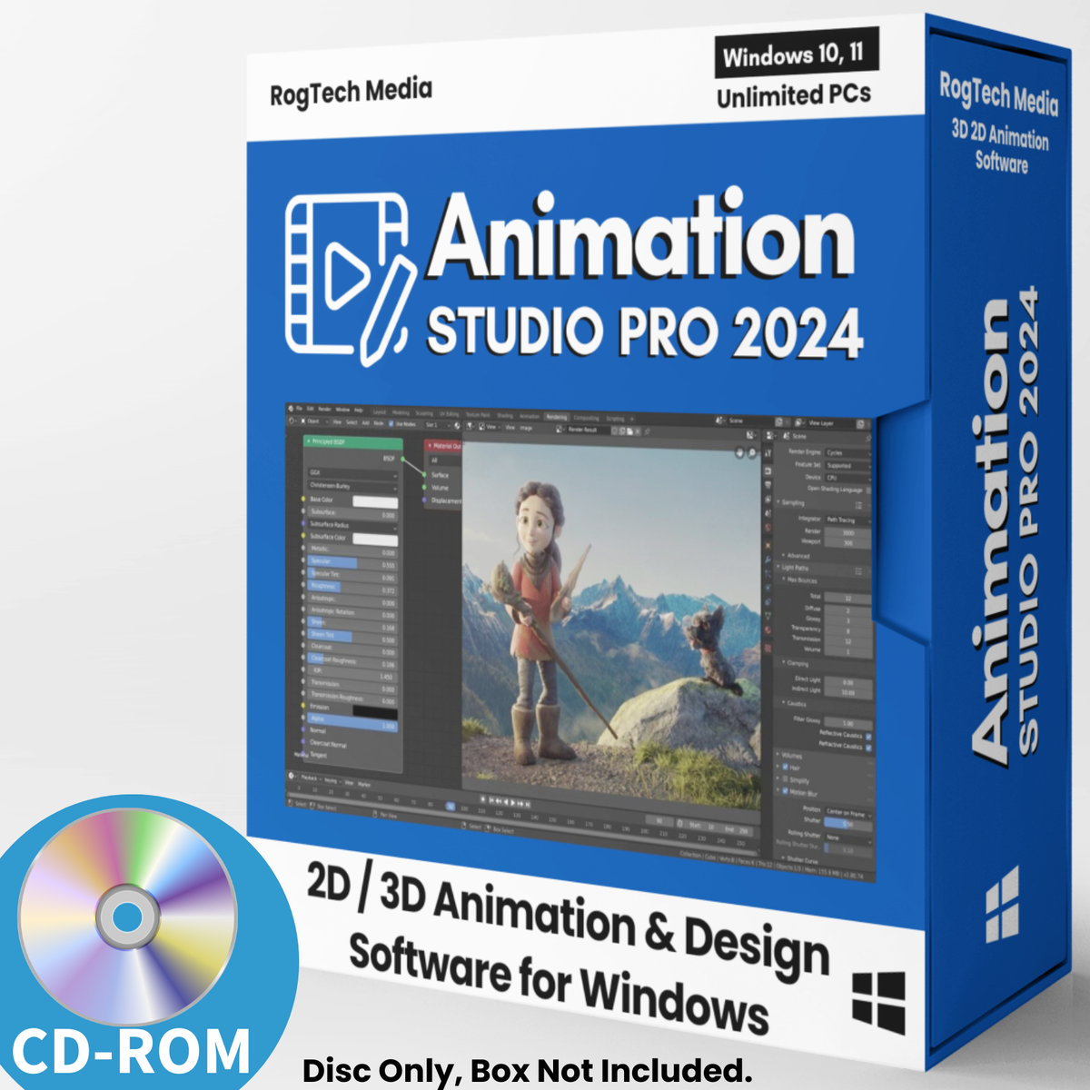 Speaker Box Design Software 3d 3D CAD Files For Speaker No.1159