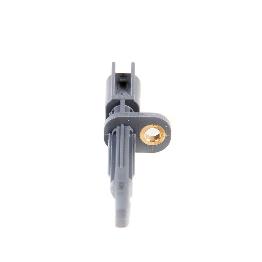 ABS Speed Sensor Fit For Volvo V90 S90L XC60 XC90 #31362356# | eBay