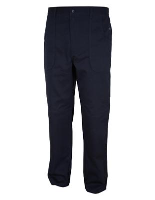 Carson Classic Workwear KTH709H | Herren Classic Work Pants Arbeitshose ...