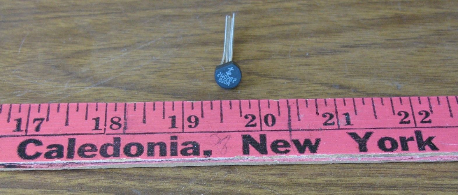 W02G Rectifier - Bridge 200V Bridge Rectifier 1.5a for sale online | eBay