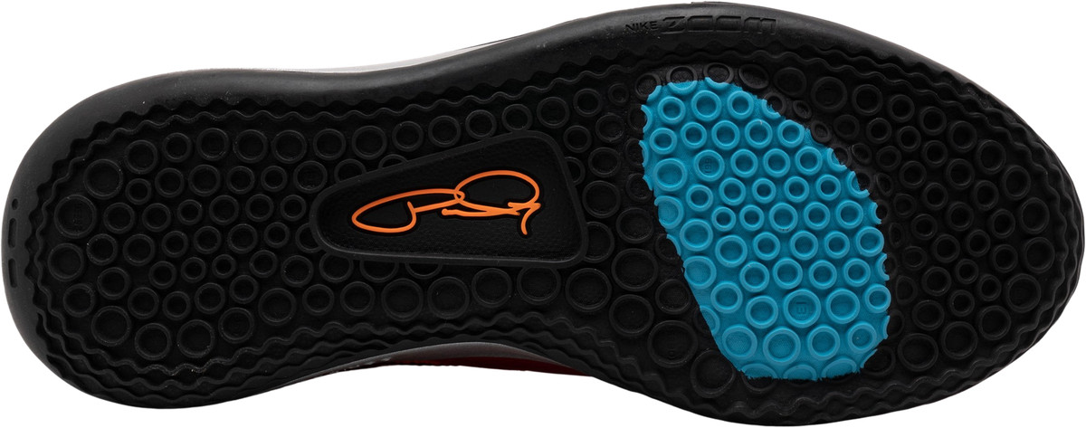 Nike NASA x PG 3 Armstrong Building 703 for Sale | Authenticity ...